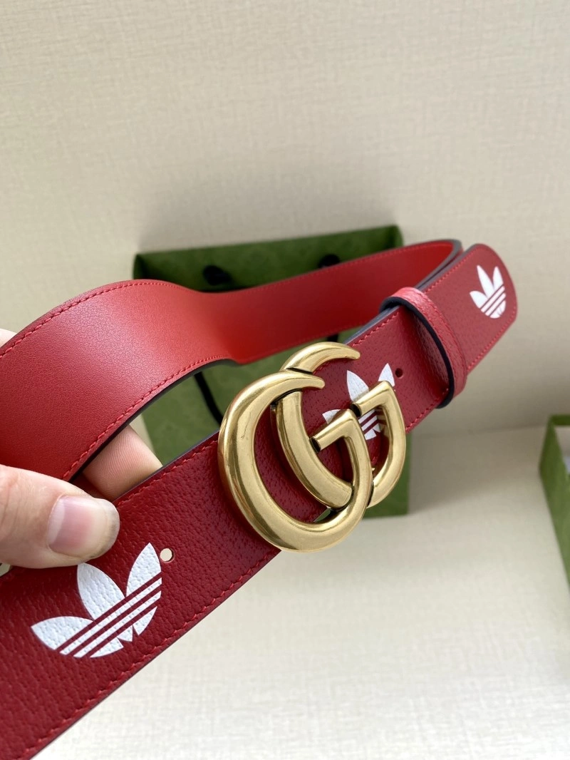 Inexpensive Gucci Belts