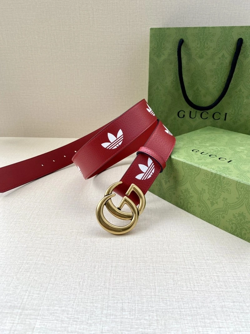 Inexpensive Gucci Belts