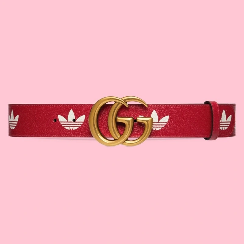 Inexpensive Gucci Belts