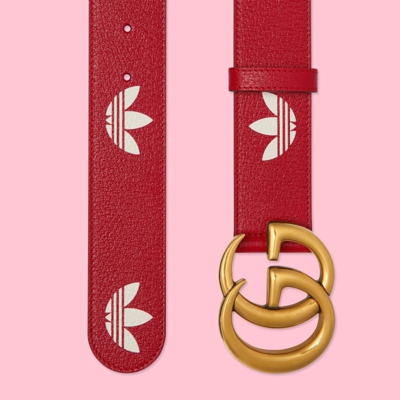Inexpensive Gucci Belts