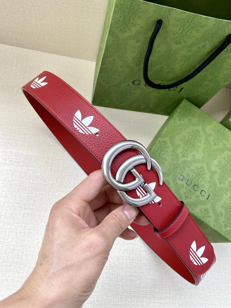 Affordable Gucci Belts