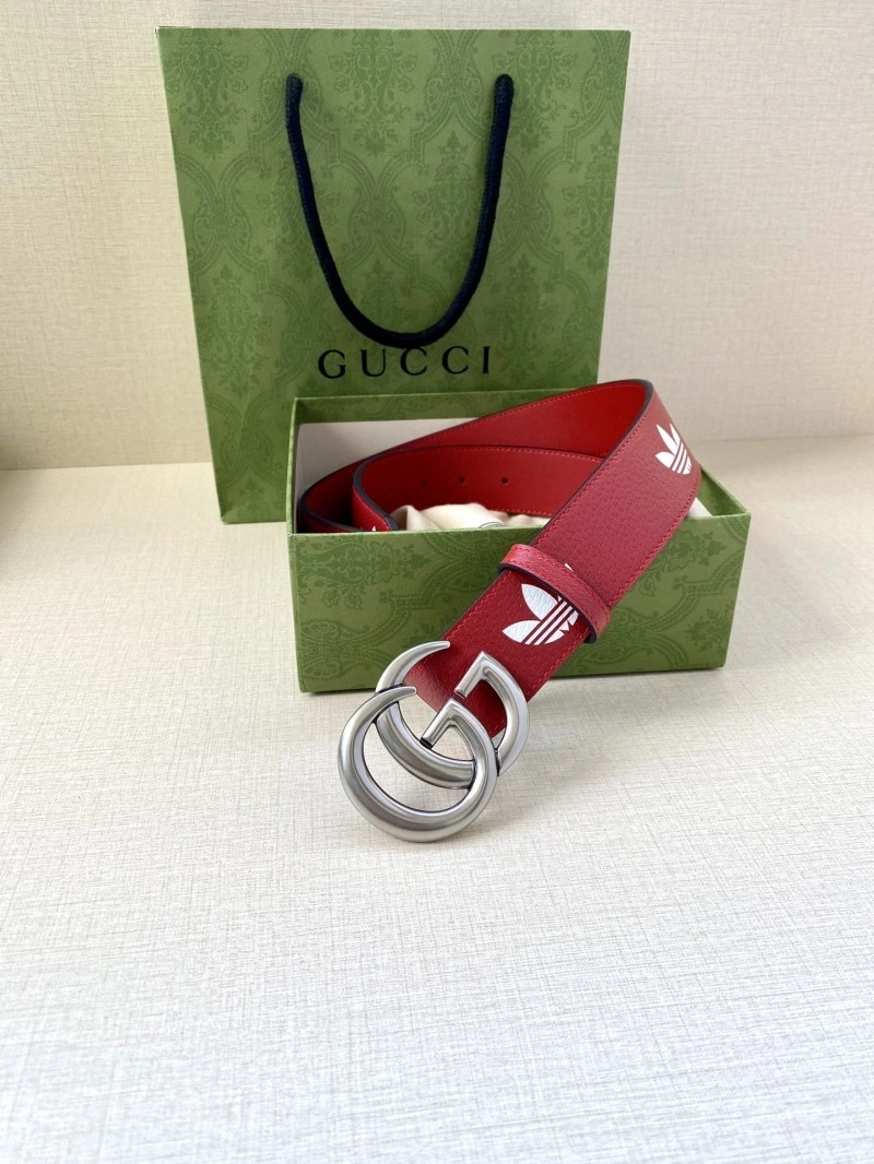 Affordable Gucci Belts