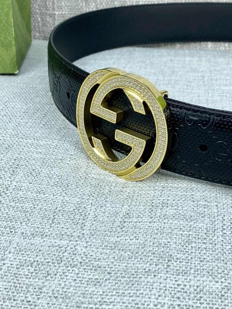 1:1 copy Gucci Belts
