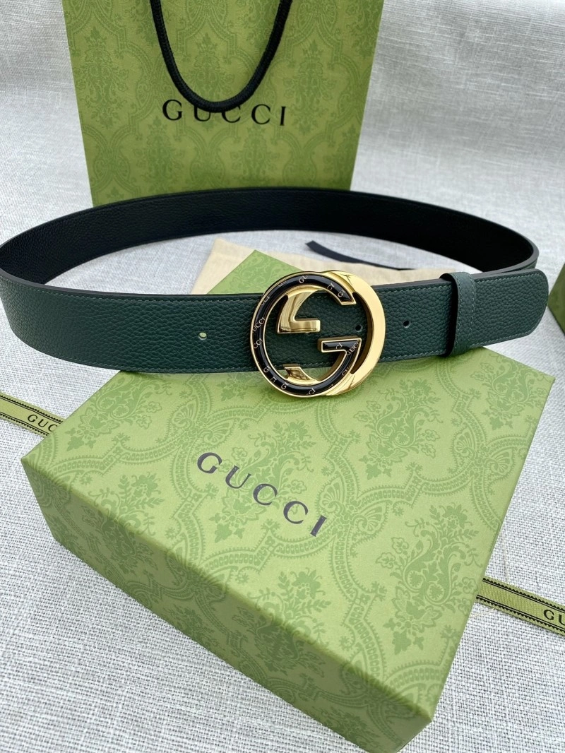 Affordable Gucci Belts