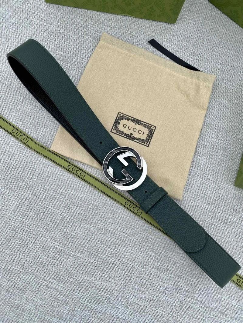 Affordable Gucci Belts