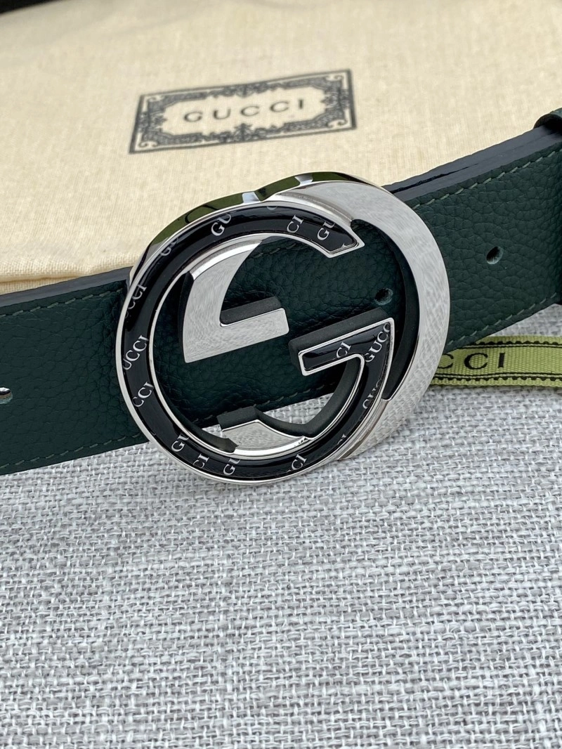 Affordable Gucci Belts