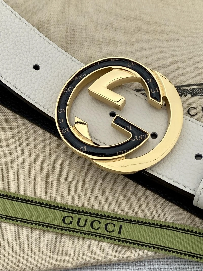 Mirror quality Gucci Belts