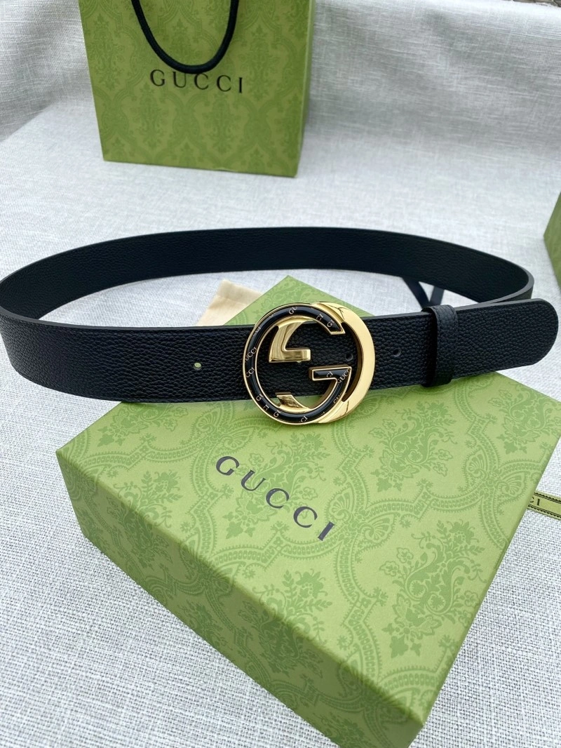 Exact replica Gucci Belts