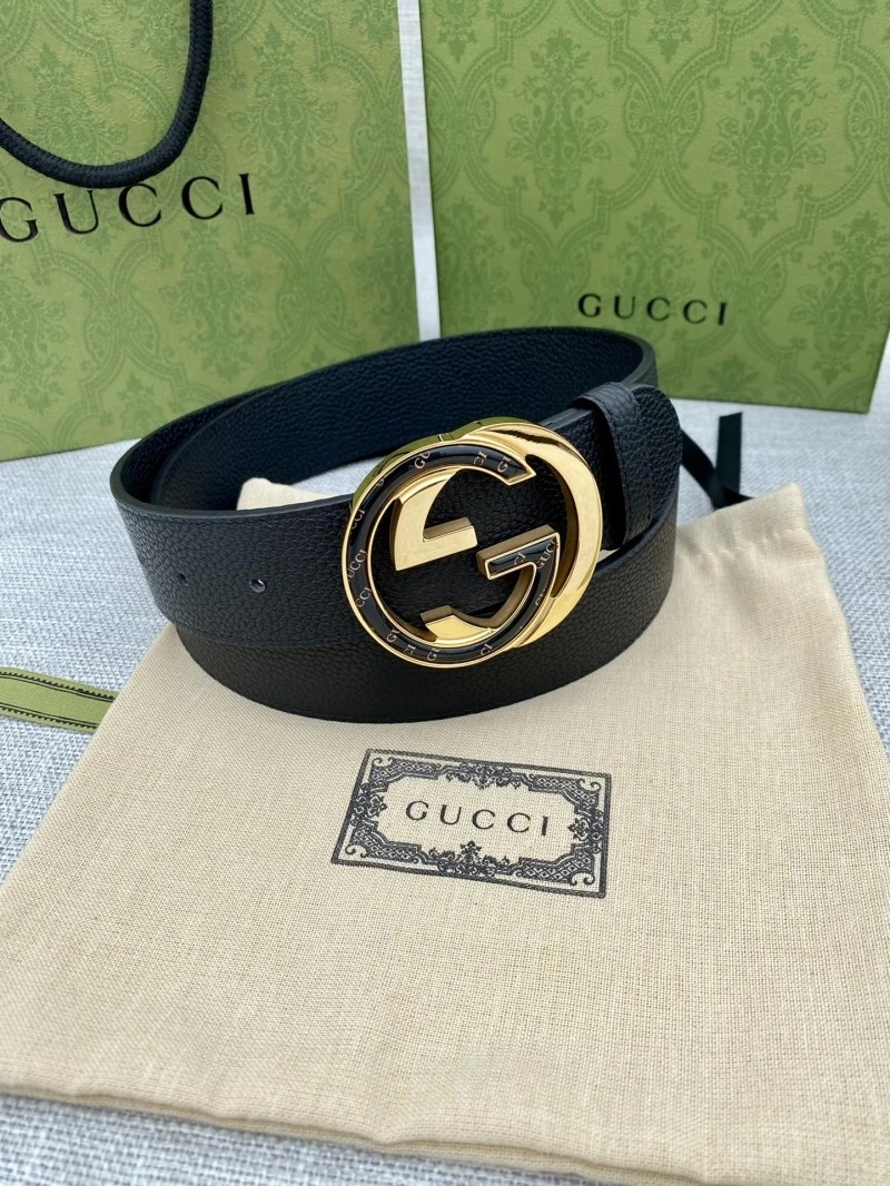 Exact replica Gucci Belts