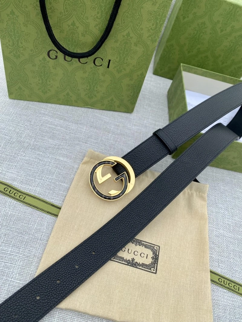Exact replica Gucci Belts