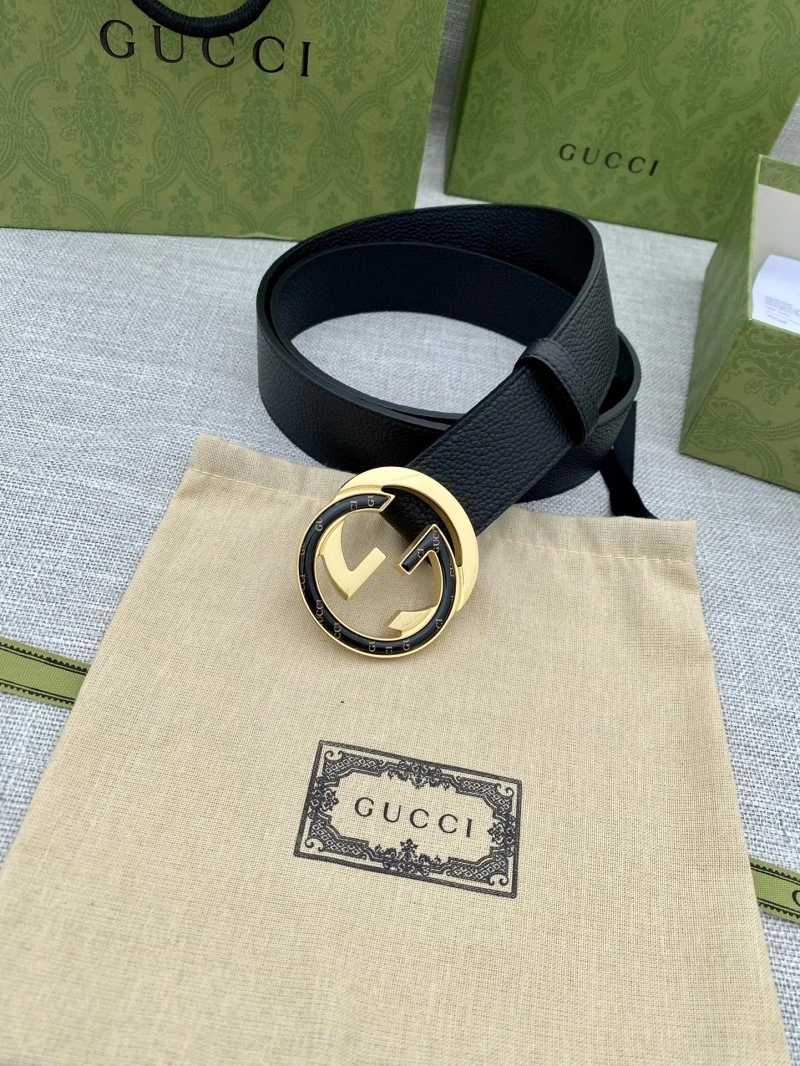 Exact replica Gucci Belts