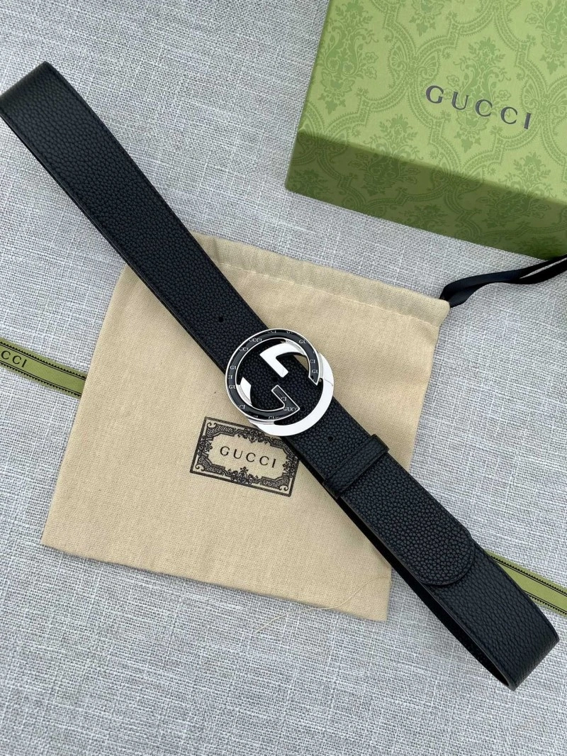 Exact replica Gucci Belts