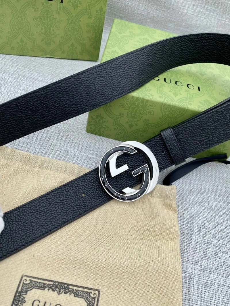 Exact replica Gucci Belts