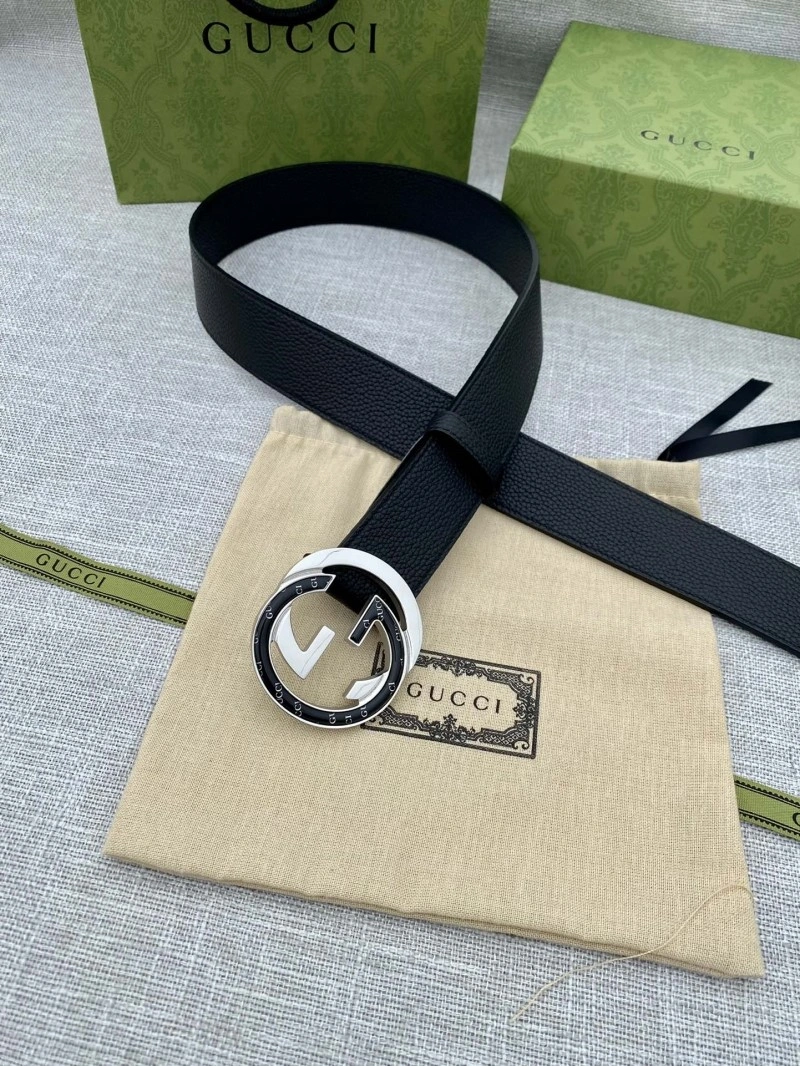 Exact replica Gucci Belts