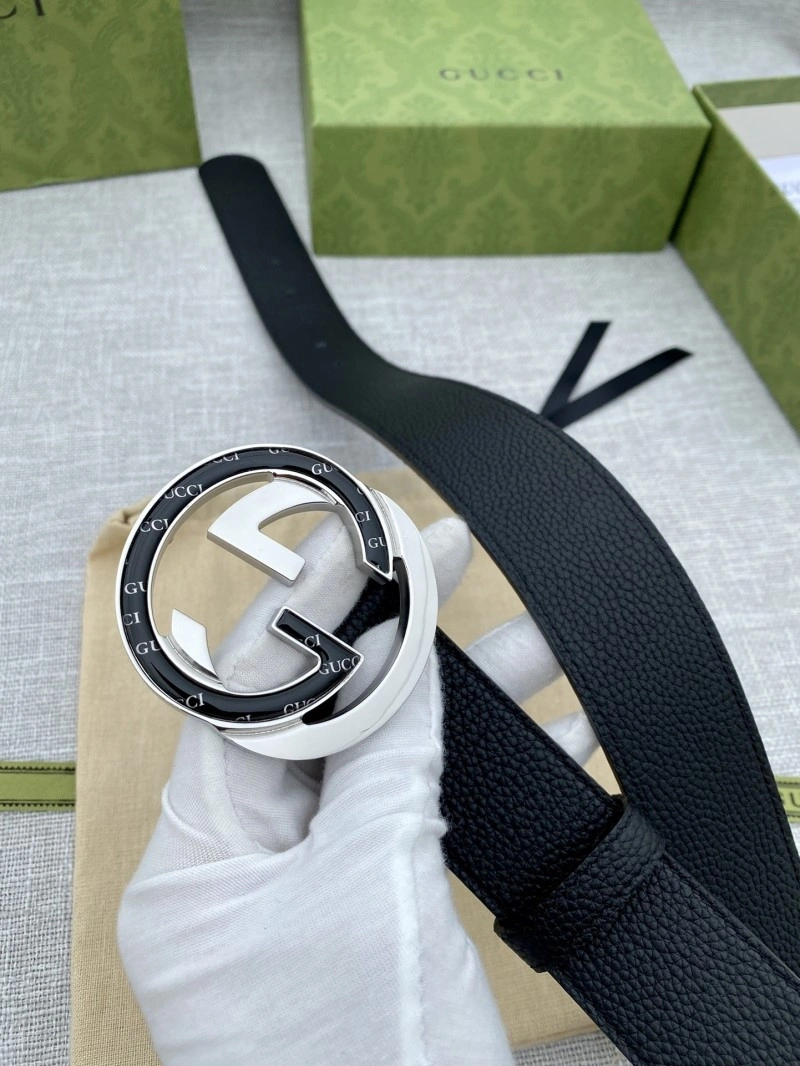 Exact replica Gucci Belts
