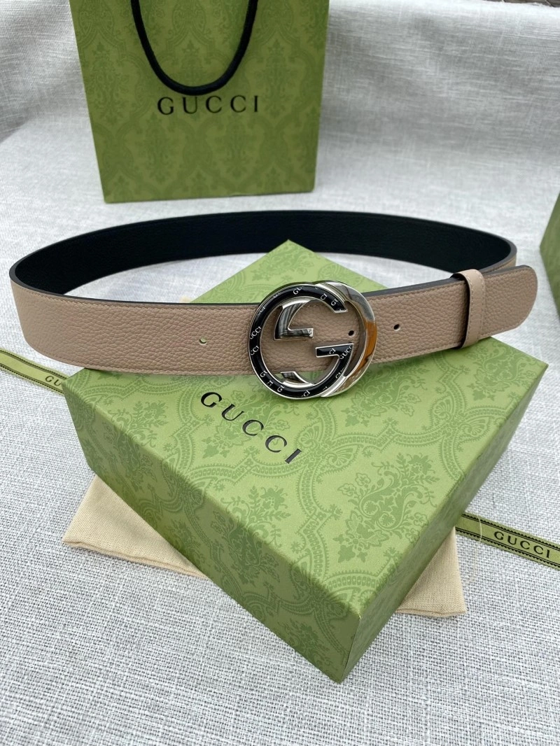 Bargain Gucci Belts