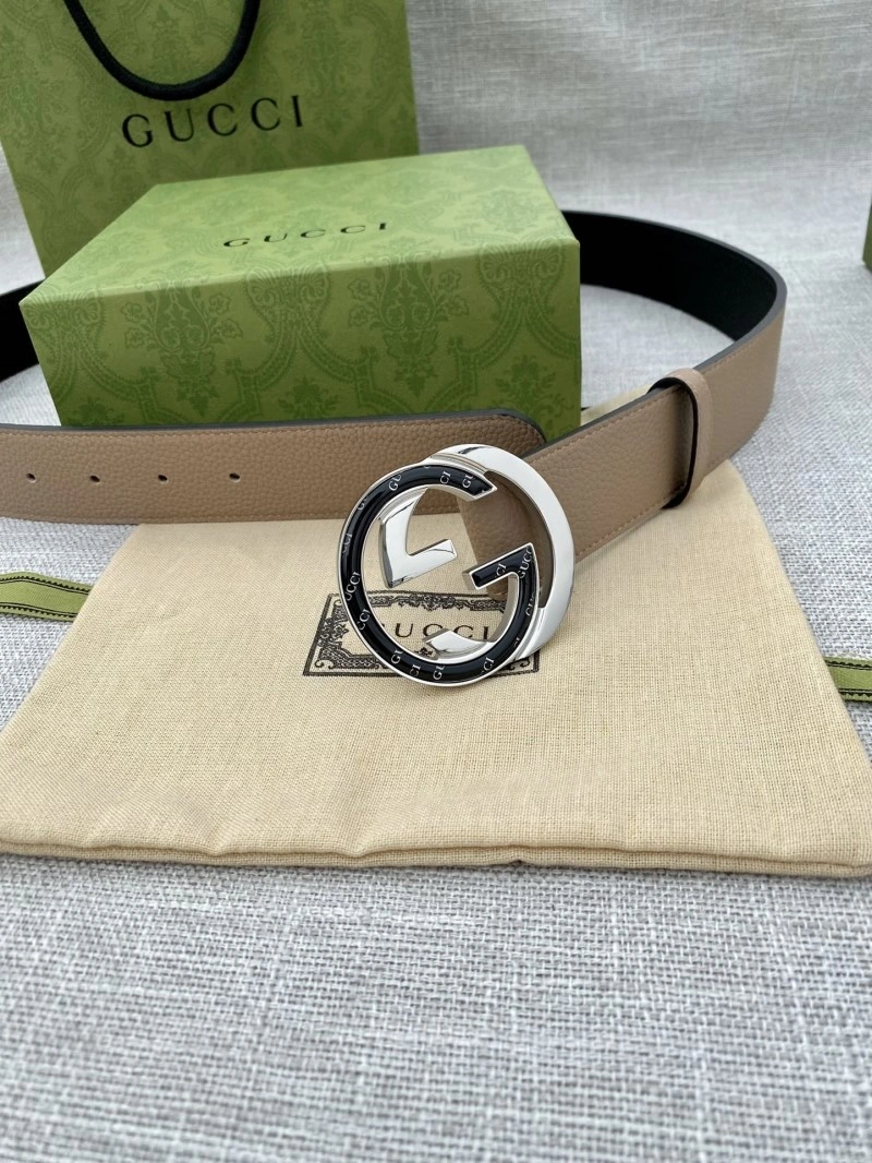 Bargain Gucci Belts