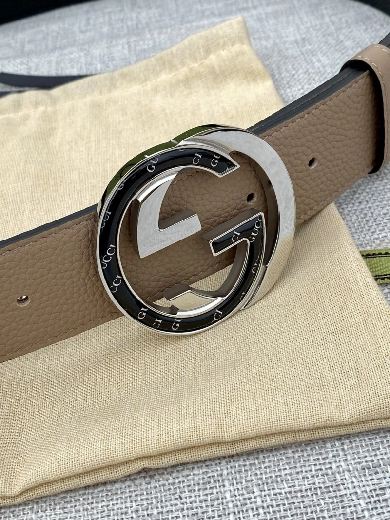 Bargain Gucci Belts