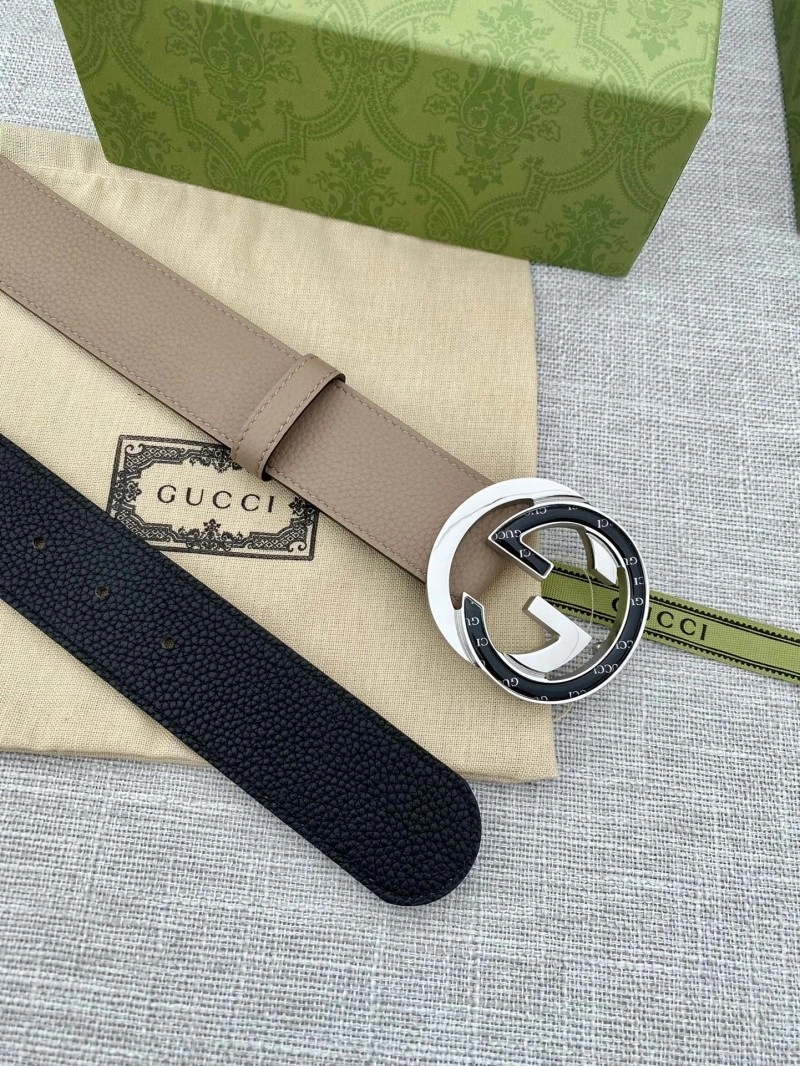 Bargain Gucci Belts