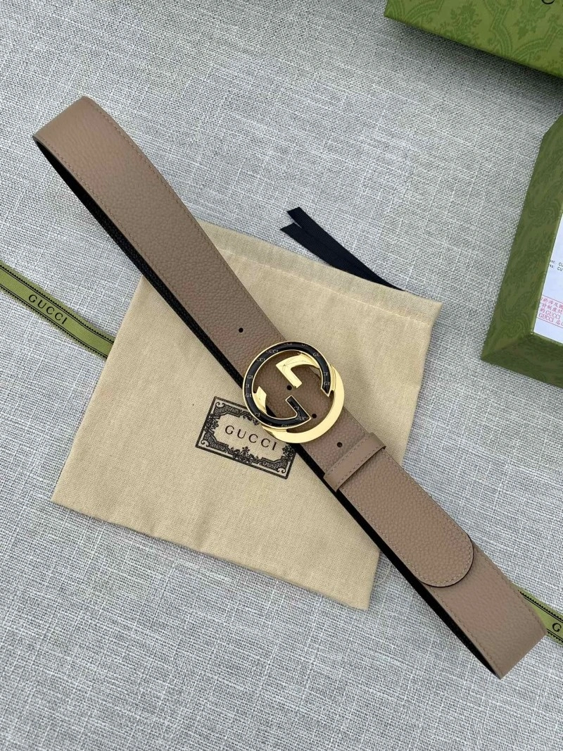 Bargain Gucci Belts