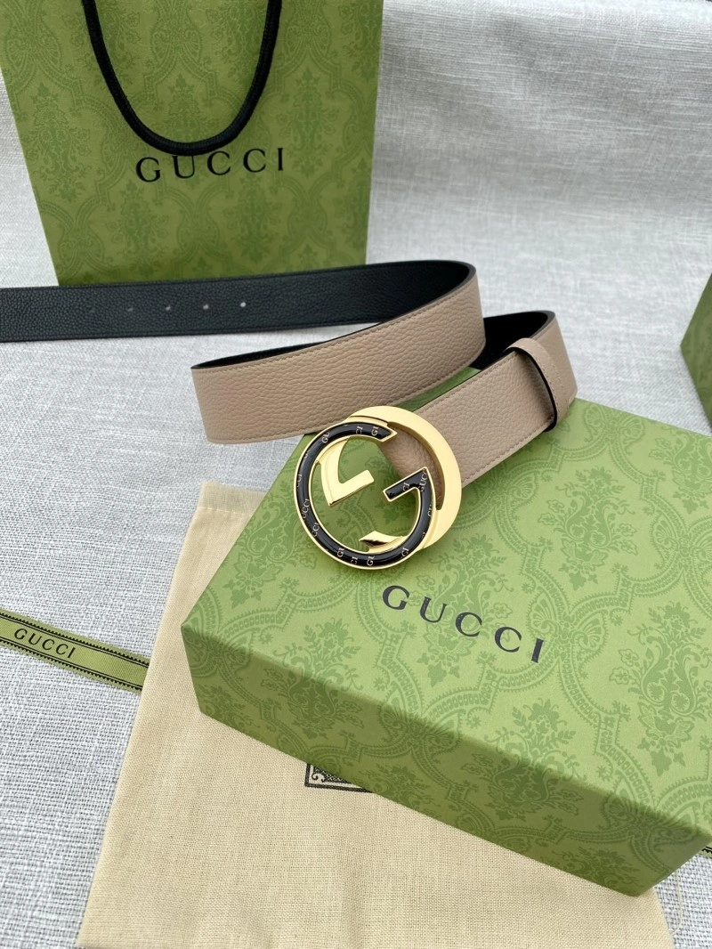 Bargain Gucci Belts