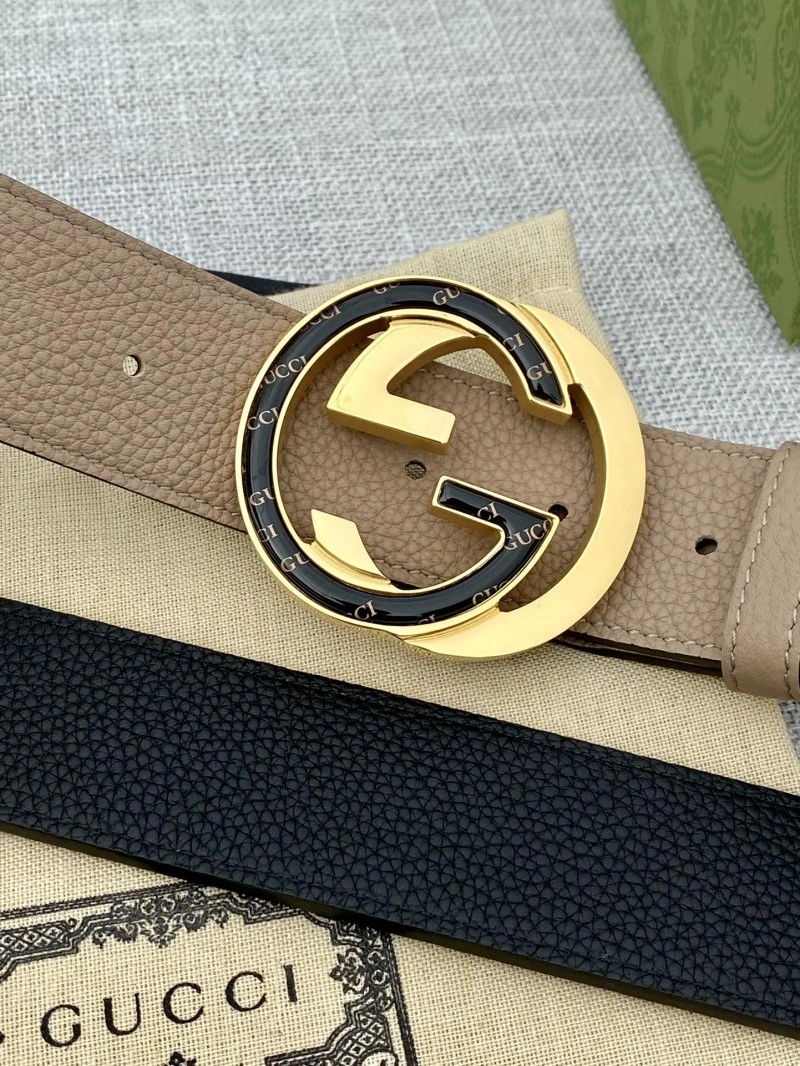 Bargain Gucci Belts