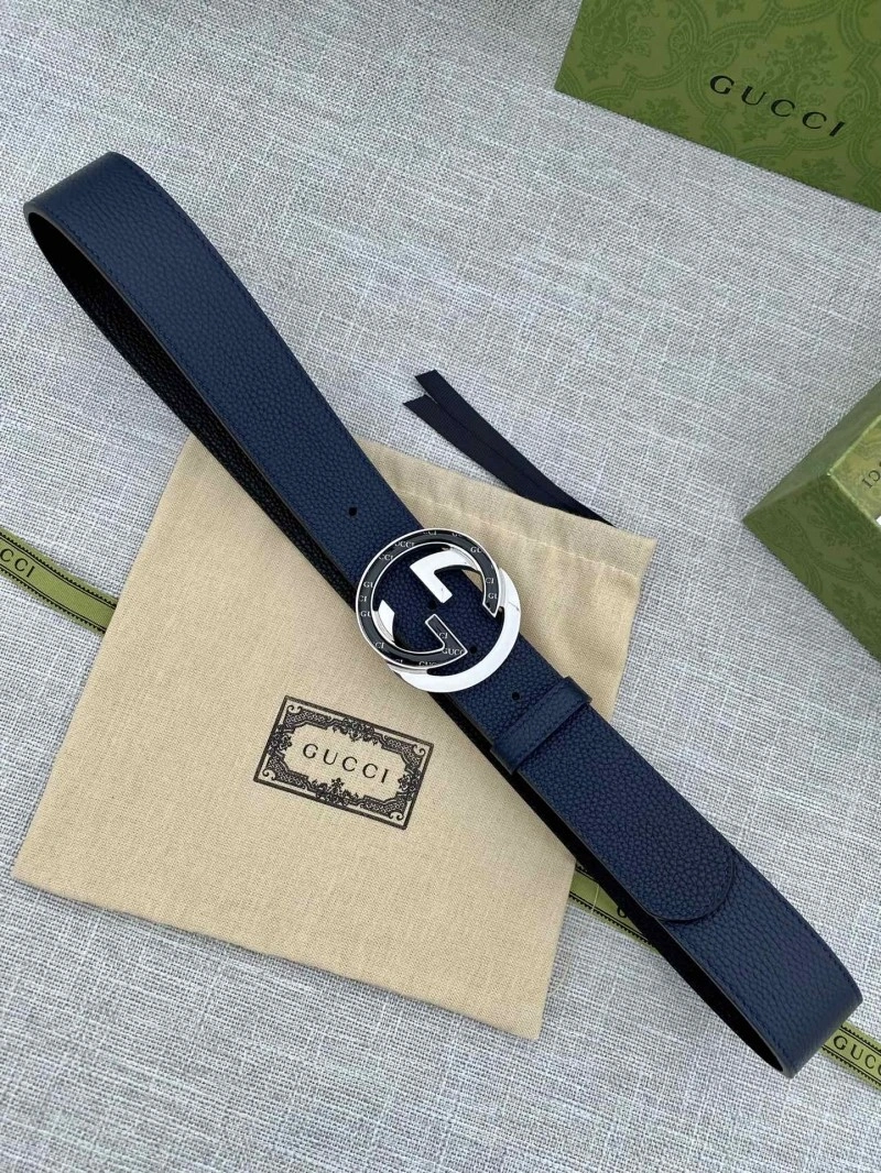 Legit Gucci Belts
