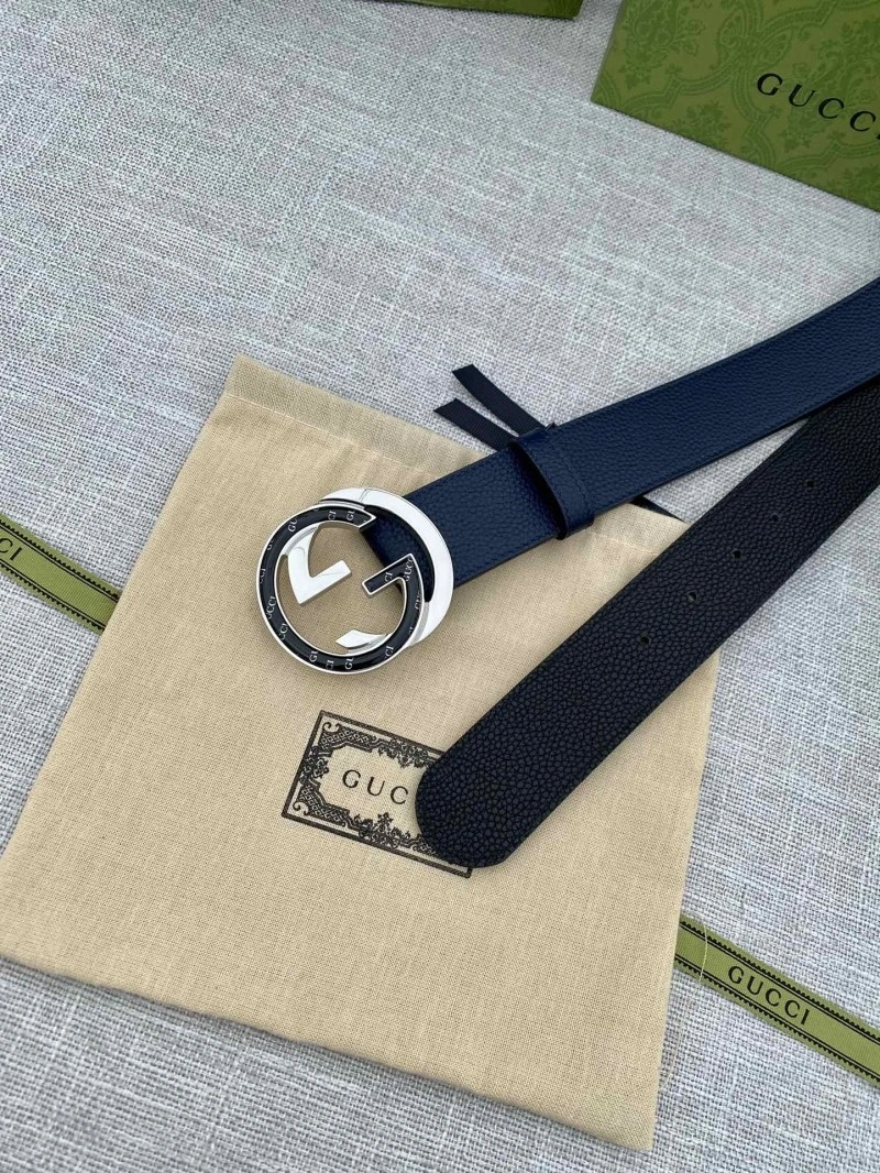 Legit Gucci Belts