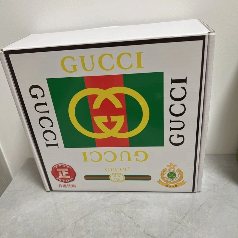 Legit Gucci Belts