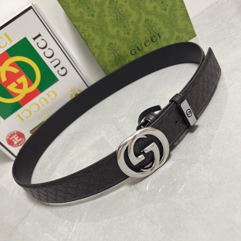 Genuine Gucci Belts