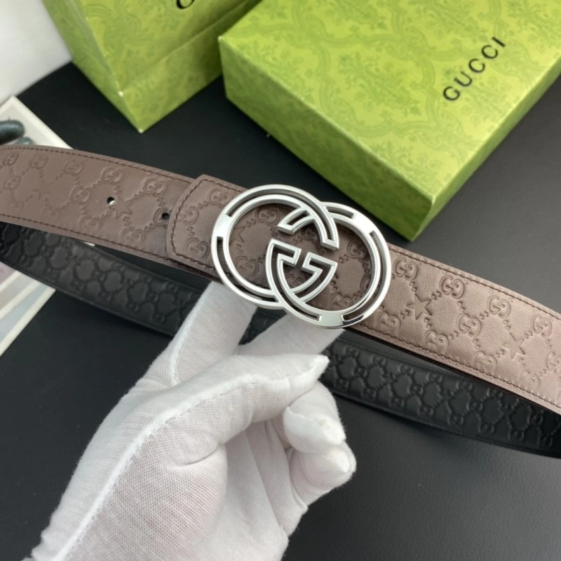 Bargain Gucci Belts