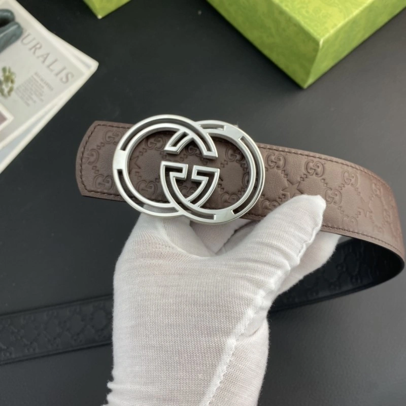 Bargain Gucci Belts