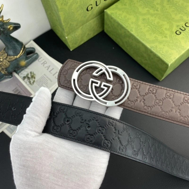 Bargain Gucci Belts