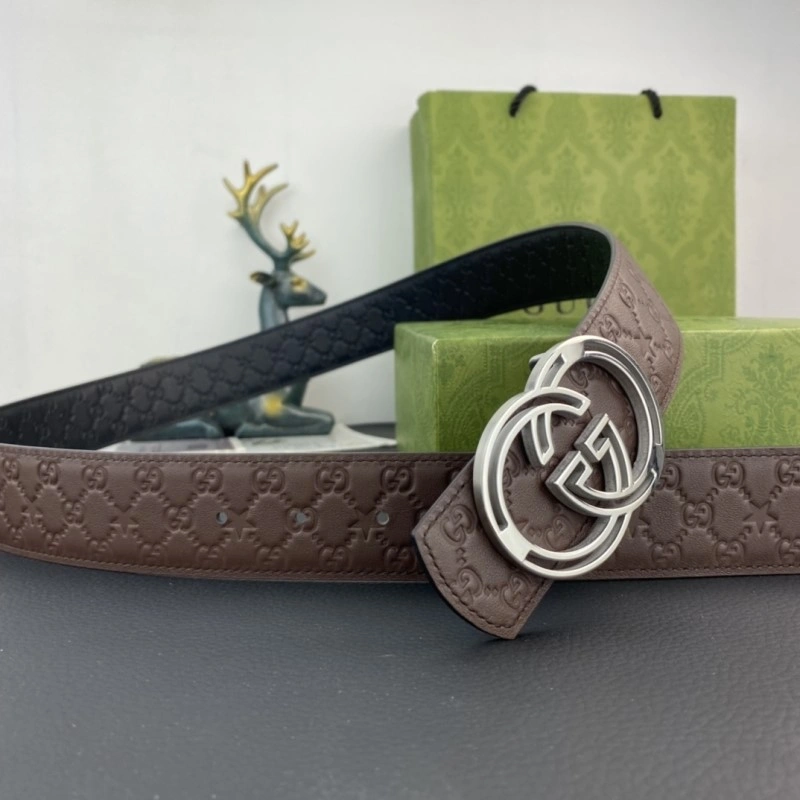 Bargain Gucci Belts