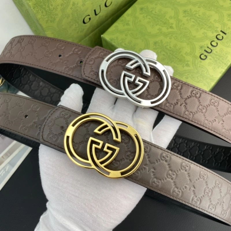 Bargain Gucci Belts