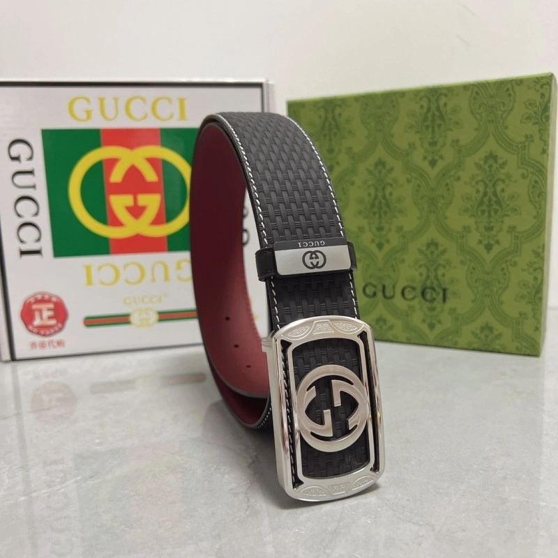 Exact replica Gucci Belts