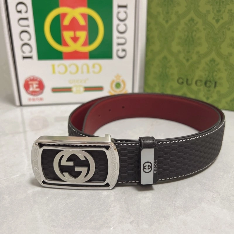 Exact replica Gucci Belts