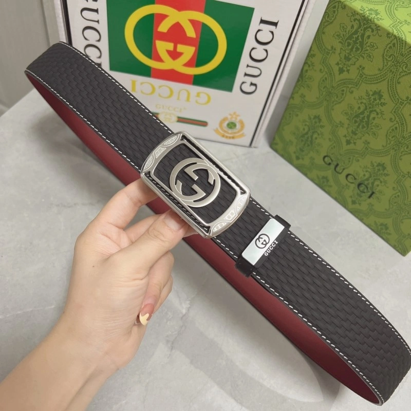 Exact replica Gucci Belts