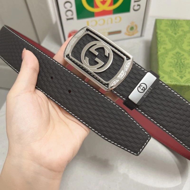 Exact replica Gucci Belts