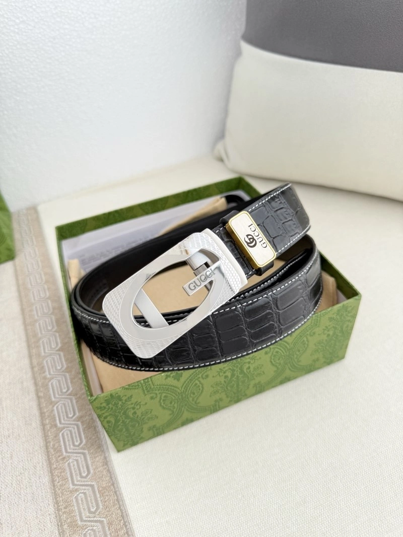 High accuracy Gucci Belts