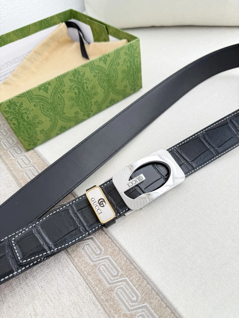 High accuracy Gucci Belts