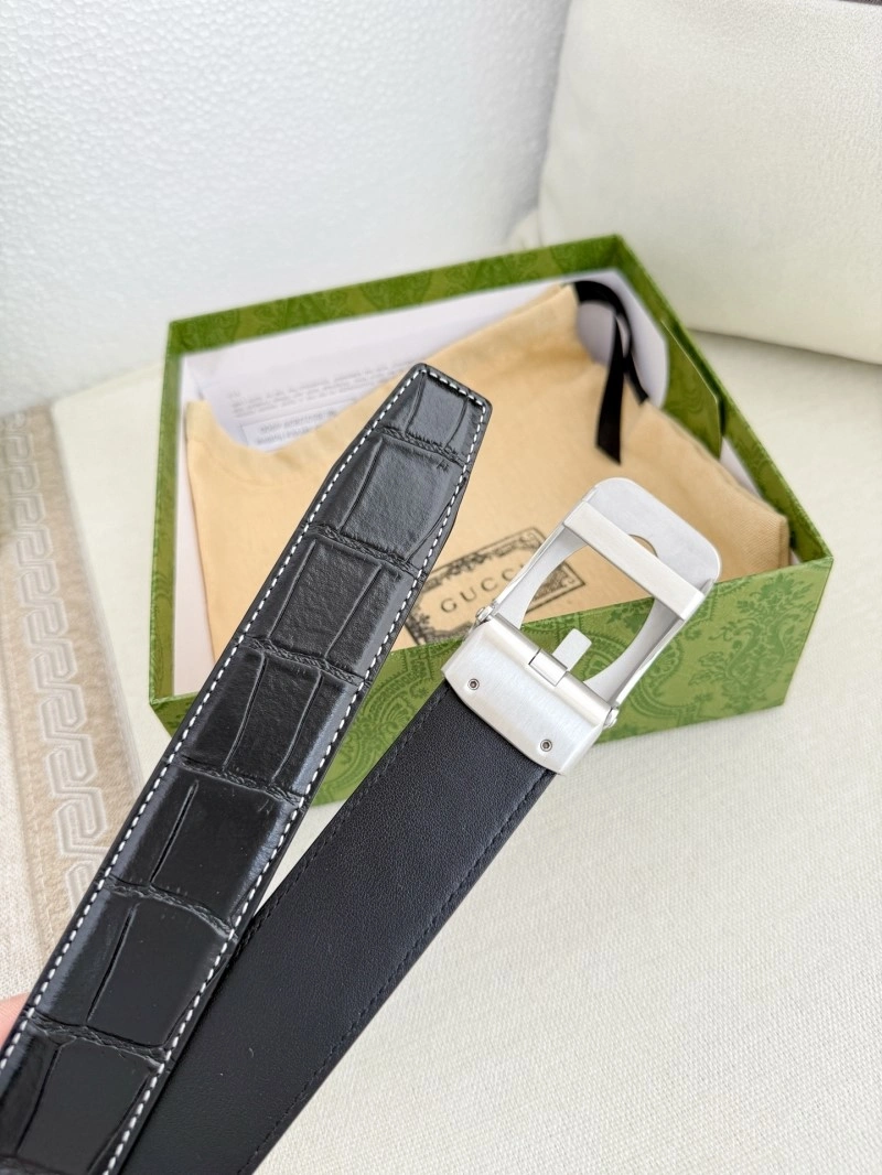 High accuracy Gucci Belts