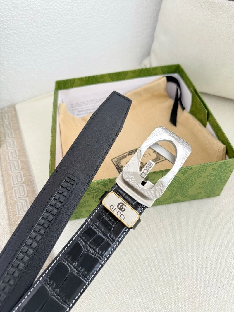 High accuracy Gucci Belts
