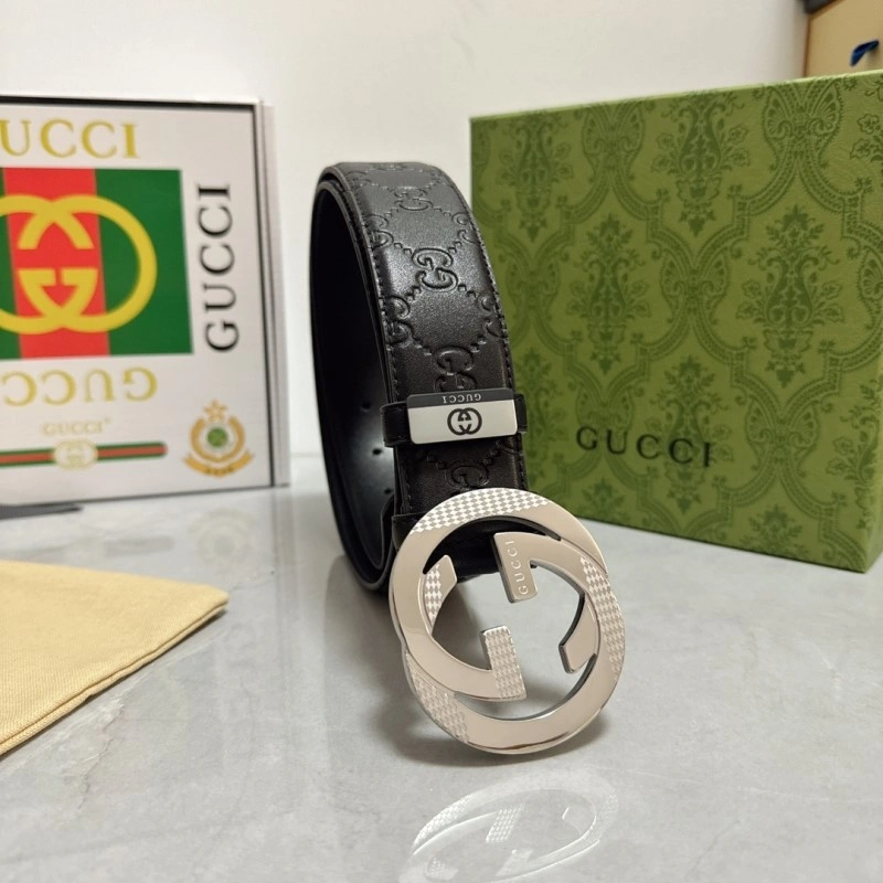 Inexpensive Gucci Belts