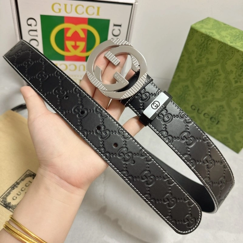 Inexpensive Gucci Belts