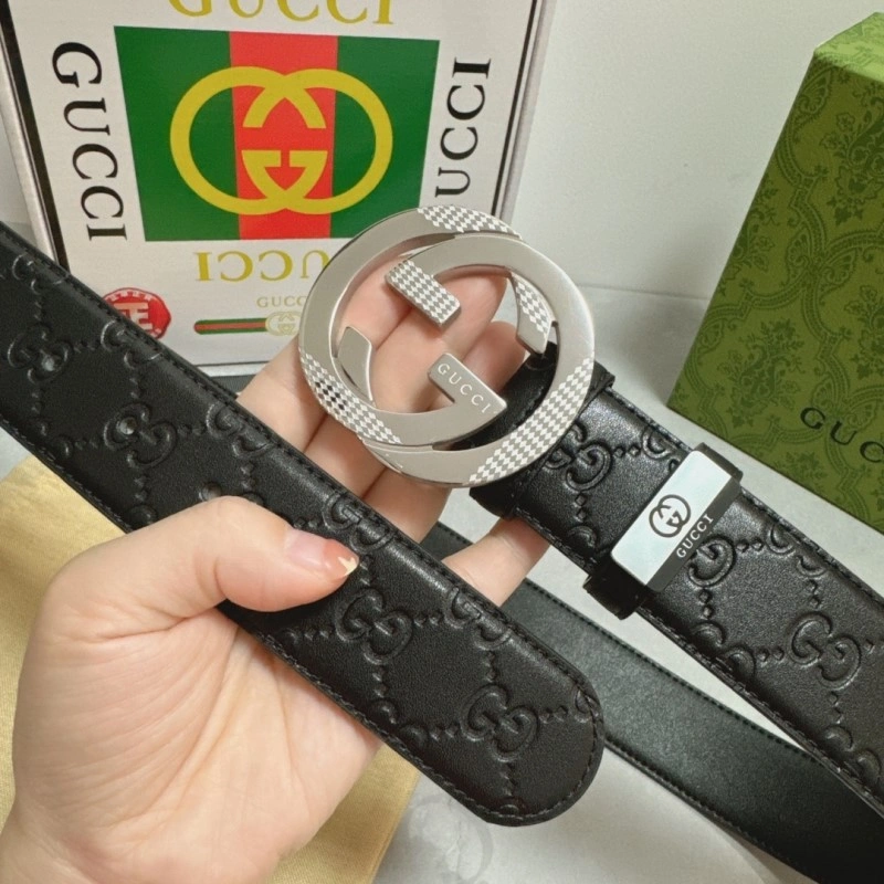 Inexpensive Gucci Belts