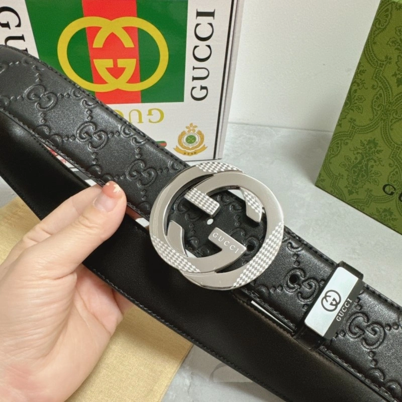 Inexpensive Gucci Belts