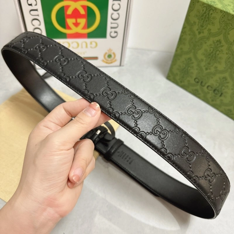 Inexpensive Gucci Belts