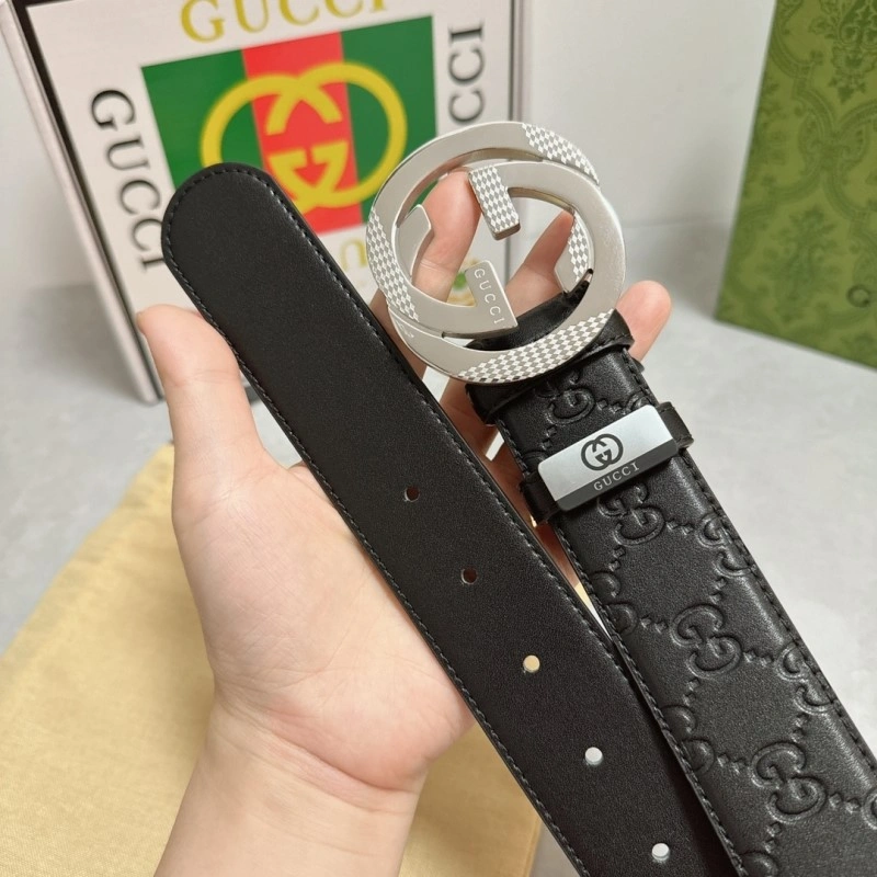 Inexpensive Gucci Belts