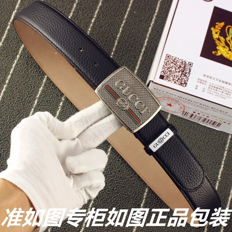 1:1 copy Gucci Belts